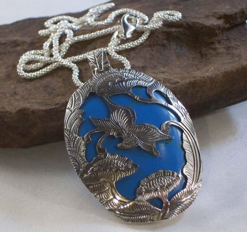 Bali: HIGHLIGHTS OF BALINESE ART TOUR - FAQ