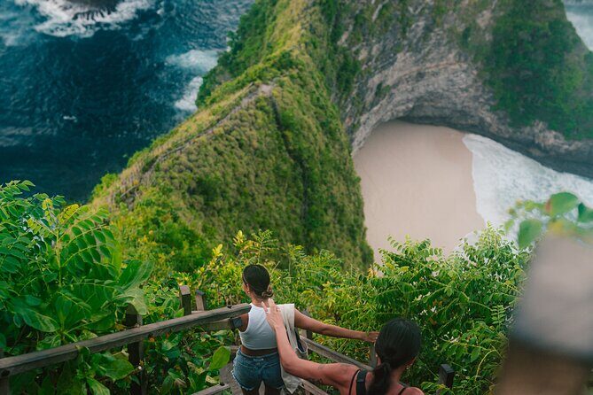 Bali: Highlights of Nusa Penida West Islands Tour - All Inclusive - Who Will Love This Tour?