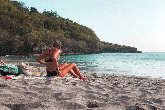 Bali: Highlights of Nusa Penida West Islands Tour - All Inclusive - FAQ