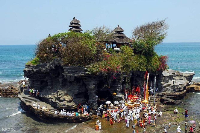 Bali Highlights : Private 2 Day Bali Tours - The Limitations and Considerations