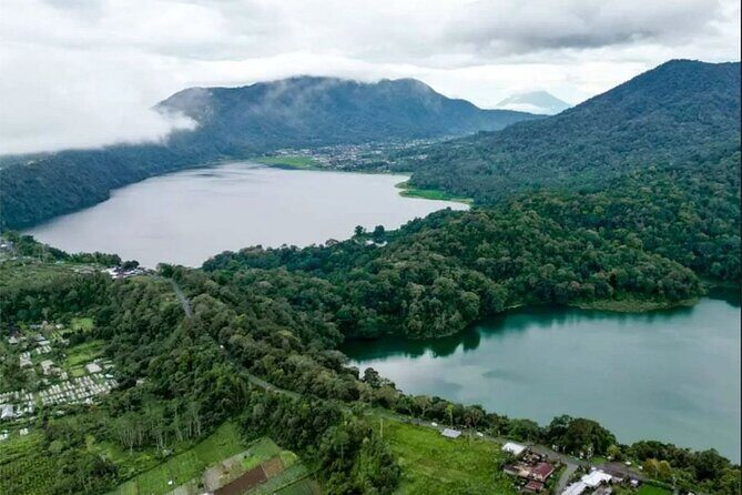 Bali Highlights Shore Excursion from Celukan Bawang Port - Who Should Consider This Tour?