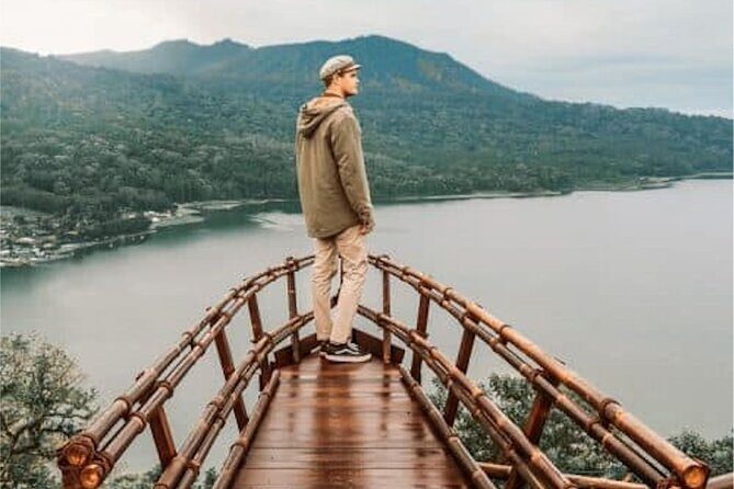 Bali Highlights Shore Excursion from Celukan Bawang Port - FAQ