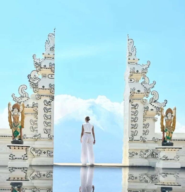 Bali: Hill Sunrise or Sunset Tour with Savana Tianyar Visit - The Sum Up: Who Should Consider This Tour?