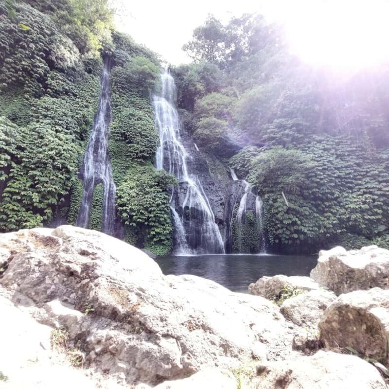 Bali: Hire Private Tour with English speaking - Bali: Hire Private Tour with English Speaking – A Genuine Look