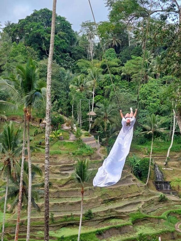 Bali: Hire Private Tour with English speaking - Why This Tour Offers Great Value