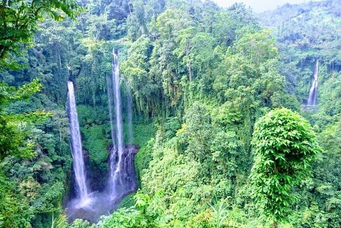 Bali Historical Trip - Who Should Consider This Tour?