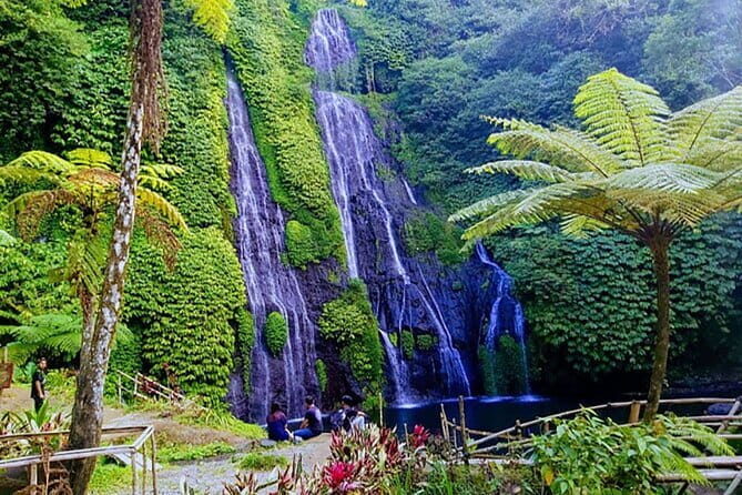 Bali Historical Trip - Final Thoughts