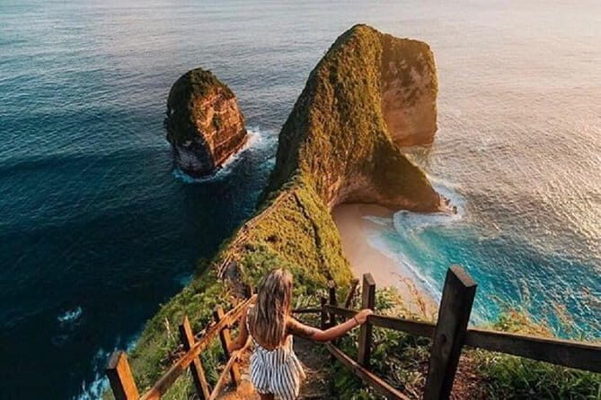 Bali Historical Trip - References