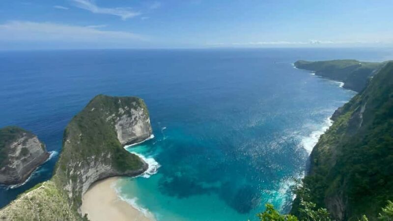 Bali Honeymoon Package 7D6N-Romantic journey - FAQ