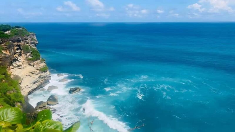 Bali--Honeymoon Romantic Package 5D4N - Notable Highlights and Unique Experiences