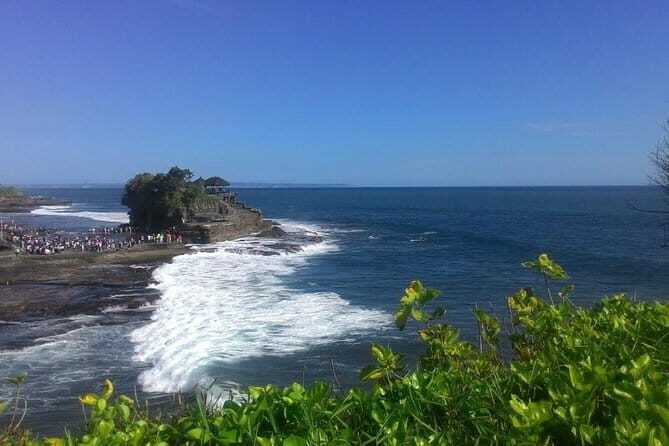 Bali in 1-Day : Rice Terrace, Volcano, Tanah lot - All Inclusive - Final Thoughts