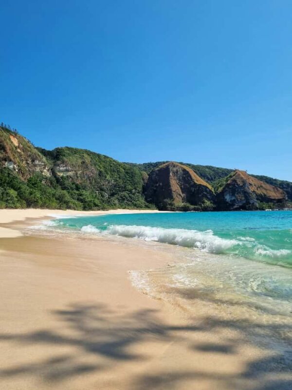 Bali, Indonesia: Private Horseback Ride Cliffs & Village - An Authentic and Scenic Ride