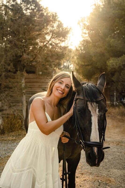 Bali, Indonesia: Private Horseback Ride Cliffs & Village - FAQ