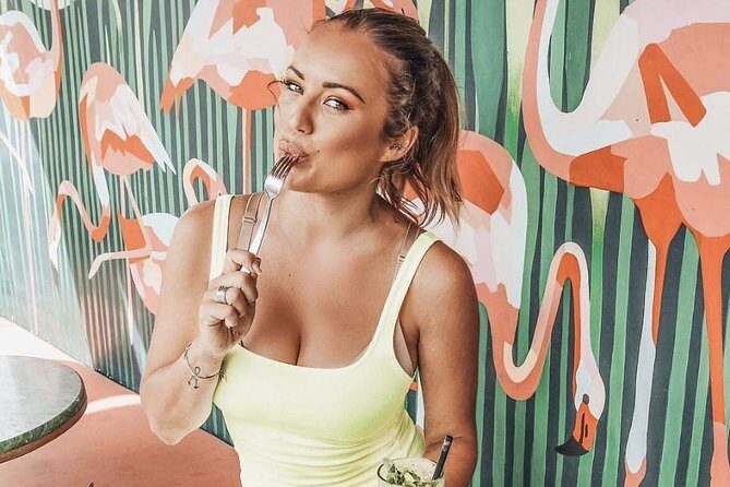 Bali Instagram Foodie Experience (Private Tour) - Frequently Asked Questions