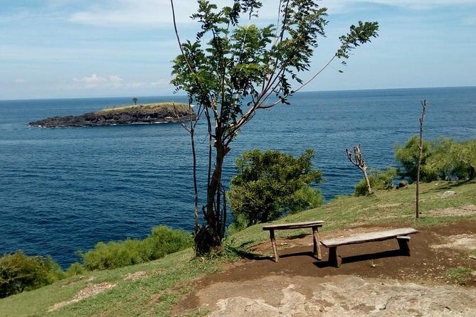 Bali Instagram: Gate of Heaven Tour - Highlights and Potential Drawbacks