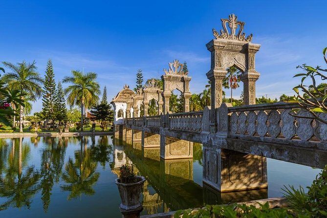 Bali Instagram: Gate of Heaven Tour - Who Should Consider This Tour?
