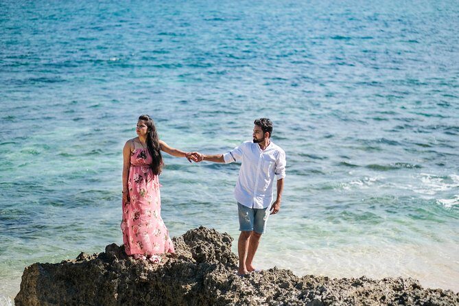 Bali Instagram Photoshoot By Local Professionals - The Practicalities: Details That Make or Break the Experience