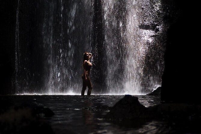 Bali Instagram Tour All Inclusive - Final Thoughts