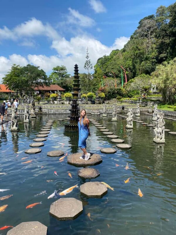 Bali Instagram Tour: Capture the Magic of the Island of Gods - FAQs
