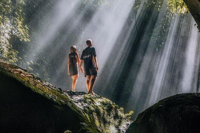 Bali Instagram Tour - Who Will Love This Tour