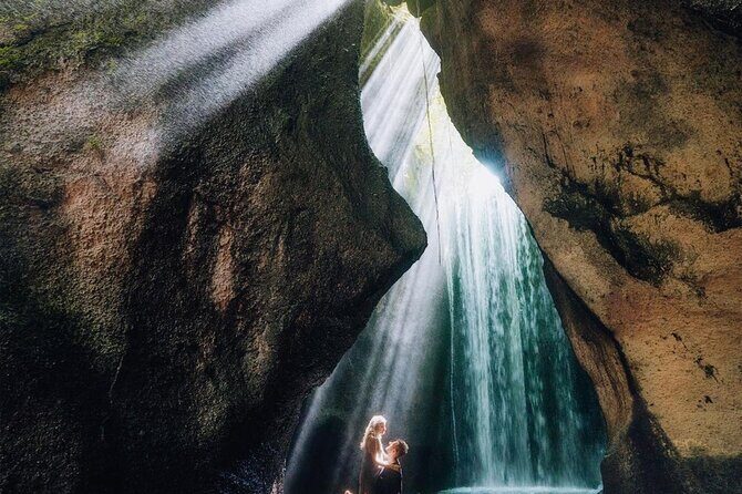 Bali Instagram Tour - Final Thoughts on Value