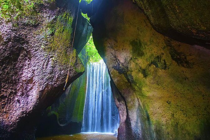 Bali Instagram Tour - Lempuyang Bali Gate of Heaven - The Practical Side: Transportation, Duration, Value