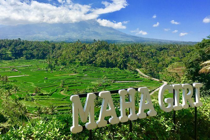 Bali Instagram Tour - Lempuyang Bali Gate of Heaven - Final Thoughts