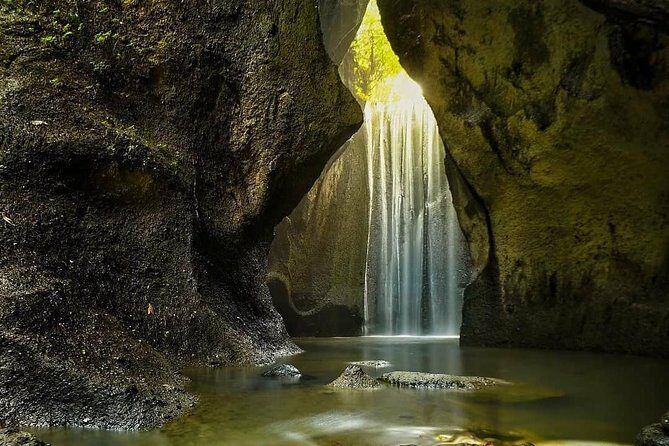 Bali Instagram Tour: Lempuyang Temple, Tirta Gangga and Tukad Cepung Waterfall - Final Thoughts