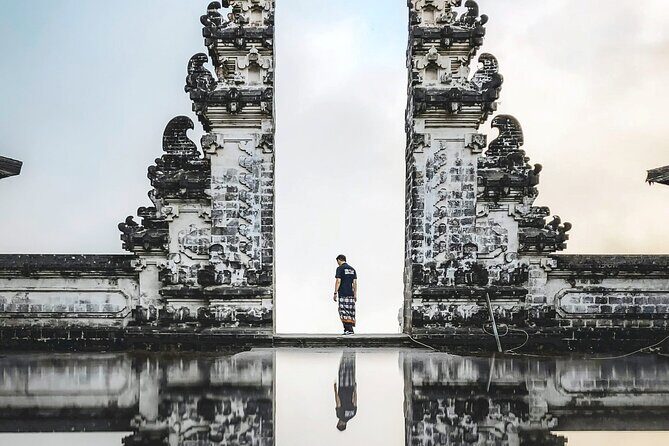Bali Instagram Tour- Most Scenic Spots in Bali - Final Word