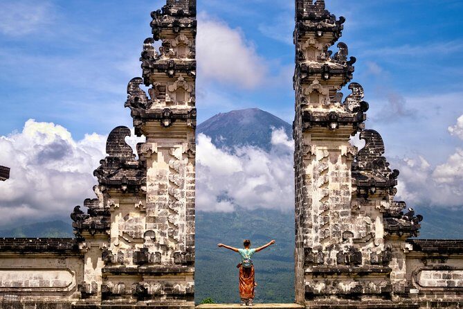 BALI INSTAGRAM TOUR Private Tour with Wifi onboard - Why This Tour Might Be Just Right for You