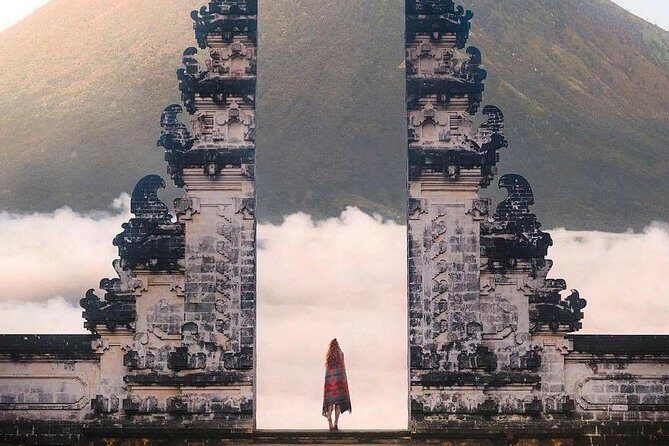 Bali Instagram Tour : The Most Beautiful and Stunning Spot - Is It Worth The Price?