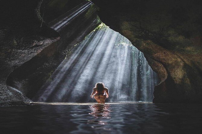 Bali Instagram Tour : The Most Popular Spots In Bali - Frequently Asked Questions