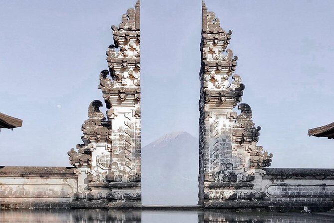 Bali Instagram Tour: The Most Popular Spots ( Private All-Inclusive ) - Exploring Bali’s Most Instagram-Worthy Spots: A Comprehensive Review of the Private All-Inclusive Tour