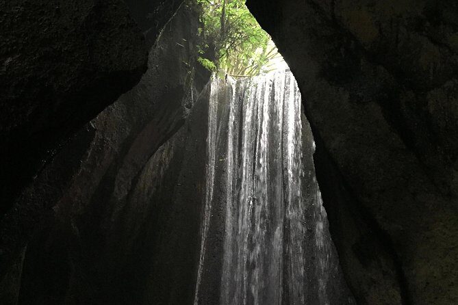 Bali Instagram Tour: The Most Popular Spots ( Private All-Inclusive ) - FAQs