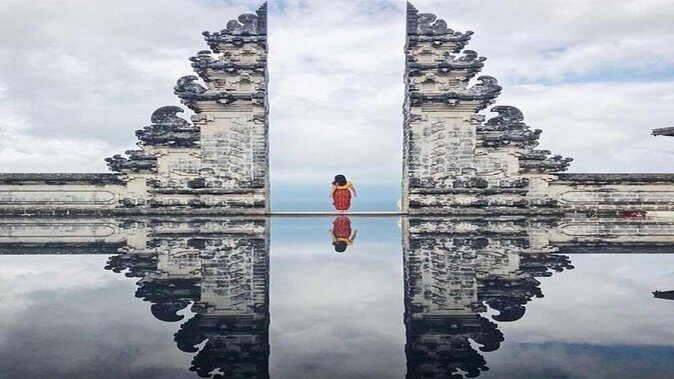 Bali Instagram Tour: The Most Scenic Spots - Who This Tour Is Best For