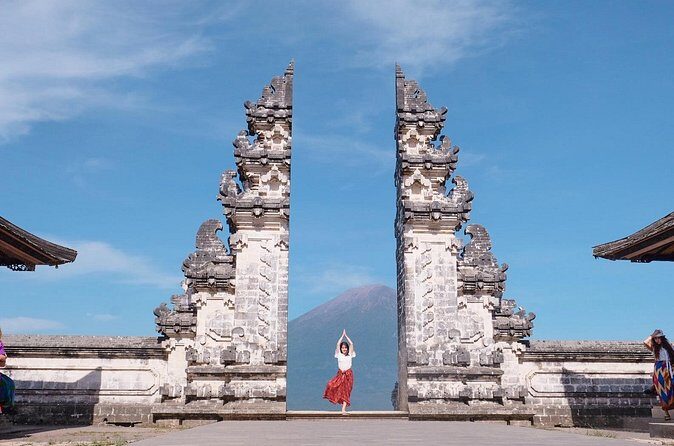 Bali Instagram Tour with Photographer - The Experience: What Travelers Say
