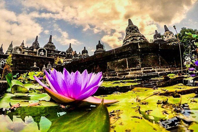 Bali instagramable private tour - FAQ
