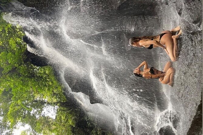 Bali Instagramable Tour: Gates of Heaven Lempuyang - Water Palace - Waterfall - Frequently Asked Questions