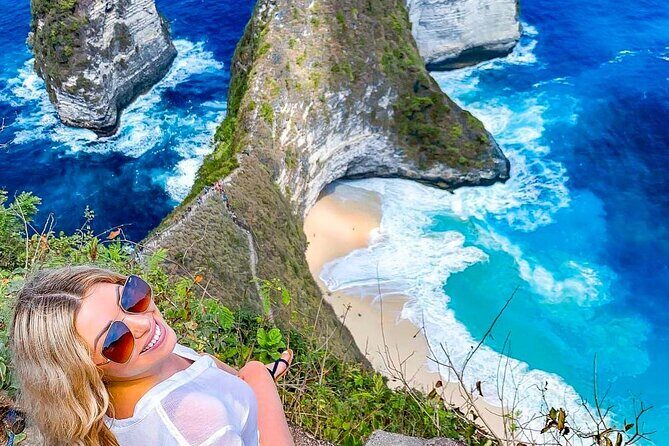 Bali Island: See & Experience it ALL in 7 Days, 1st Class Custom Tours - What Does the Price Cover?