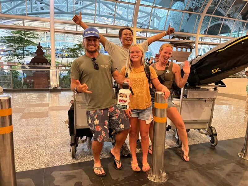 Bali: Jatiluwih Rice Terrace, Leke-Leke & Ulun Danu Beratan - Final Thoughts: Who Will Love This Tour?