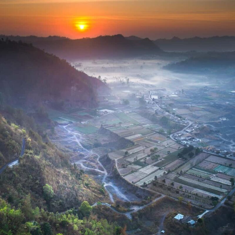 Bali Jeep 4x4 Tour - Practical Tips for Travelers