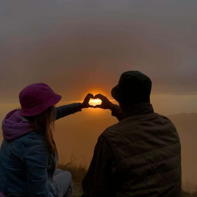 Bali Jeep 4x4 Tour - FAQ