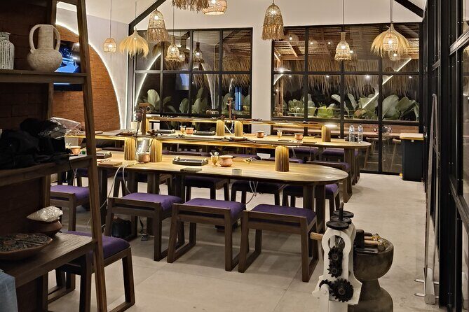 Bali Jewelry Silver Class in Uluwatu with Gold Plating Option - FAQ