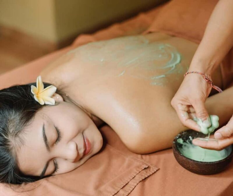 Bali: Jimbaran Bay Romantic Spa and Seafood Sunset Dinner - Authentic Experiences and Traveler Feedback