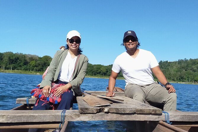 Bali Jungle Escapade: Rainforest and Waterfall Trekking - Final Thoughts