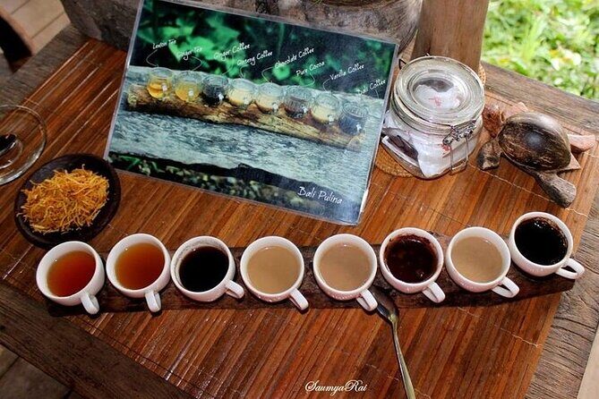 Bali Jungle Swing & Ubud Tour - Final Thoughts: Is It Worth It?