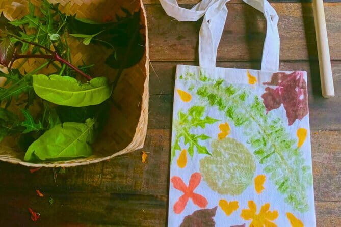 Bali Kaura Children's Adventure Activities with Private Transfer - The Full Experience: What You Can Expect