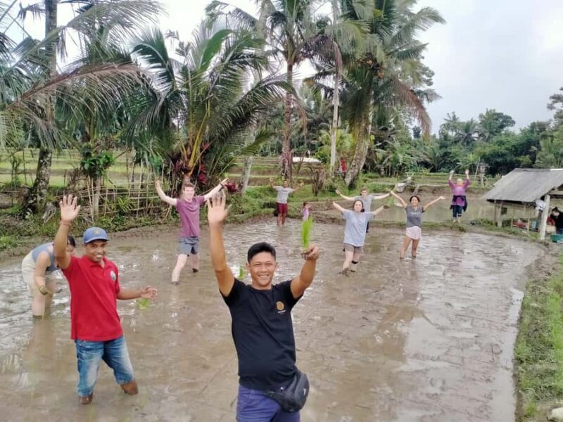 Bali: Kedisan Sustainable Farming and Nature Tour - Final Thoughts