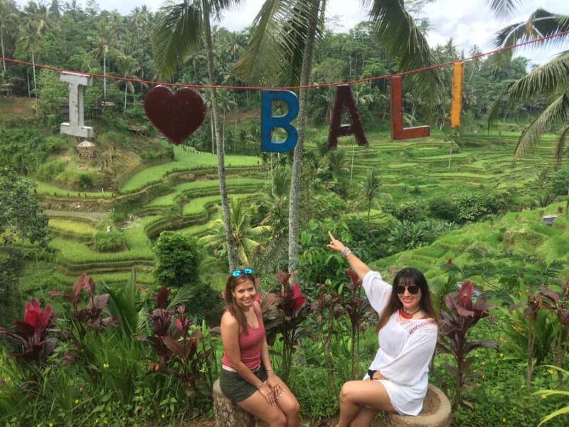 Bali: Kintamani Heritage Tour - Who Should Consider This Tour?