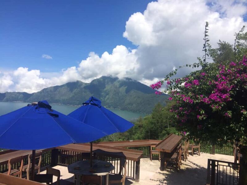 Bali: Kintamani Heritage Tour - Final Thoughts